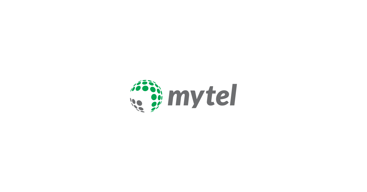 Om oss | Mytel